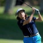 15 Best Female Golfers of USA | List of Great Women Golfers