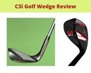 C3i Wedge Review – [Updated Review of C3i Wedge in 2021]