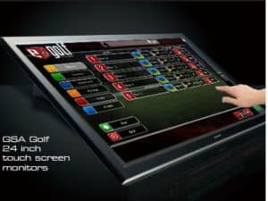 How To Build A Golf Simulator | A Complete Guide