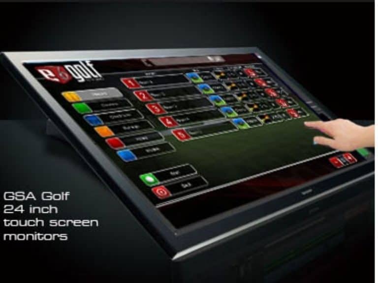 How To Build A Golf Simulator | A Complete Guide