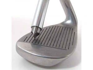 How To Regroove Golf Clubs? [All Guidelines In One]