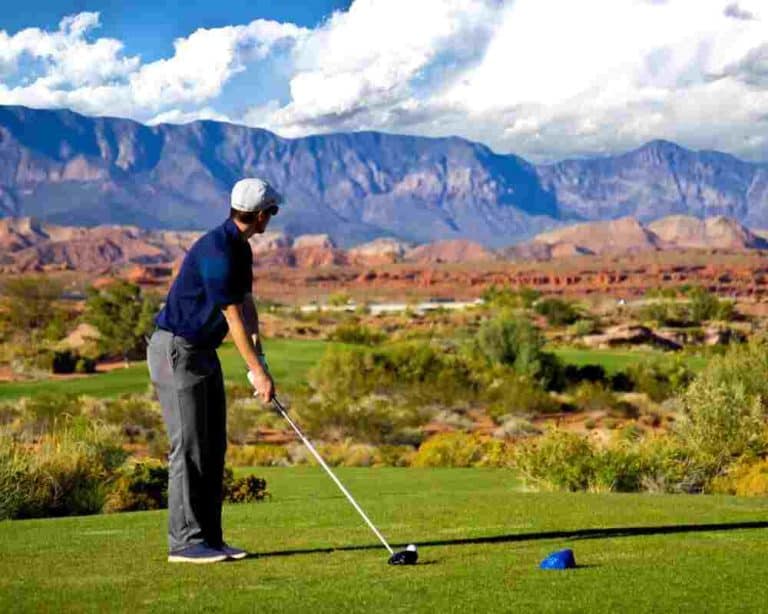 History of Golf - A Marvelous Journey Of The Legendary Sport