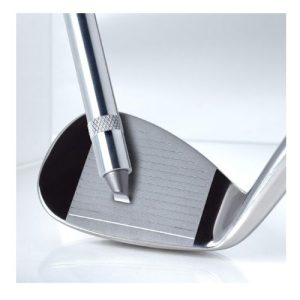 10 Best Golf Club Groove Sharpener - Find The Right One