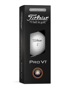 10 Best Golf Gifts for Men